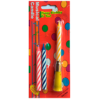 Diglosa. Distribuidora de Globos y Accesorios